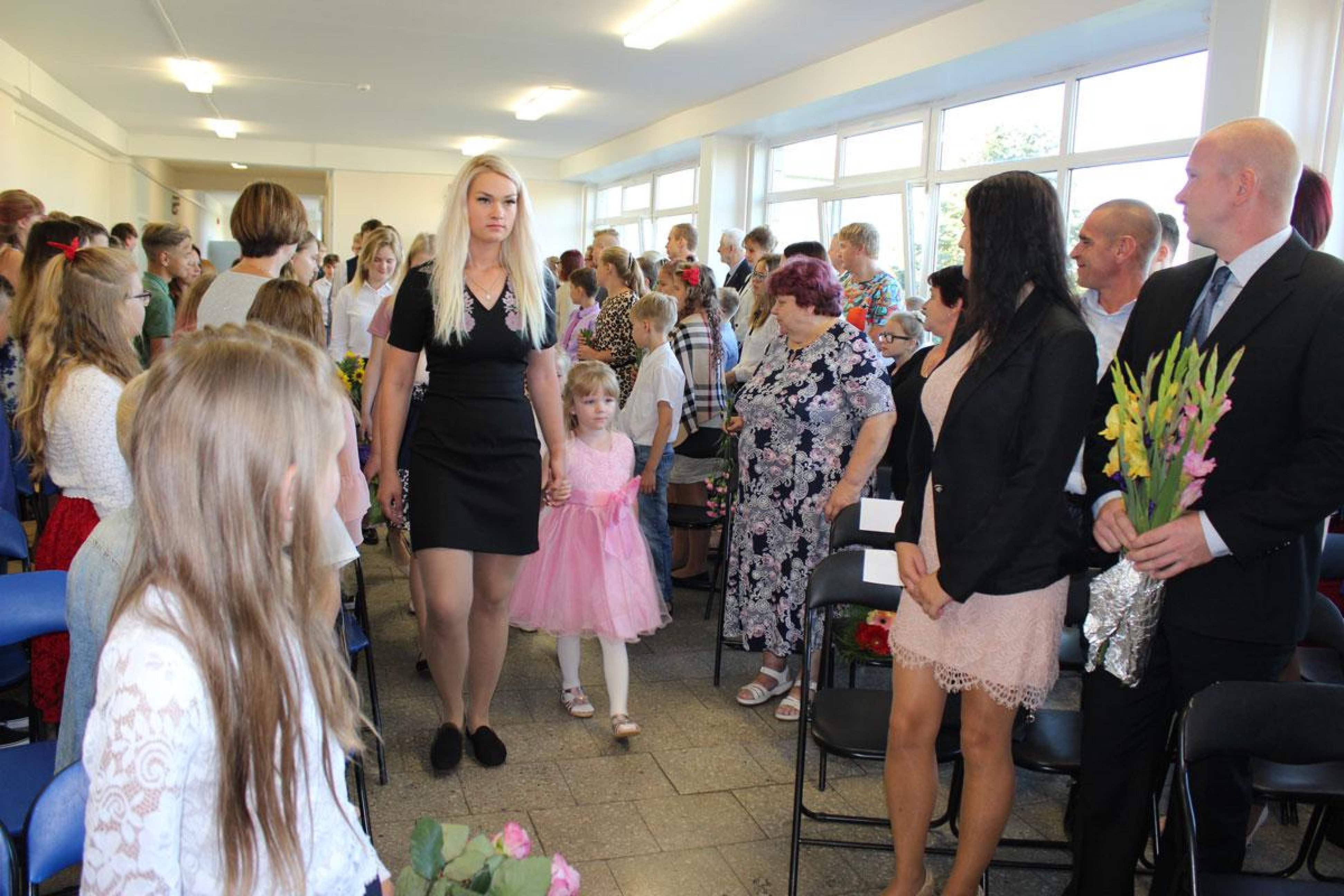 img_9432.jpg?h=10d202d3&itok=puYdjr4T