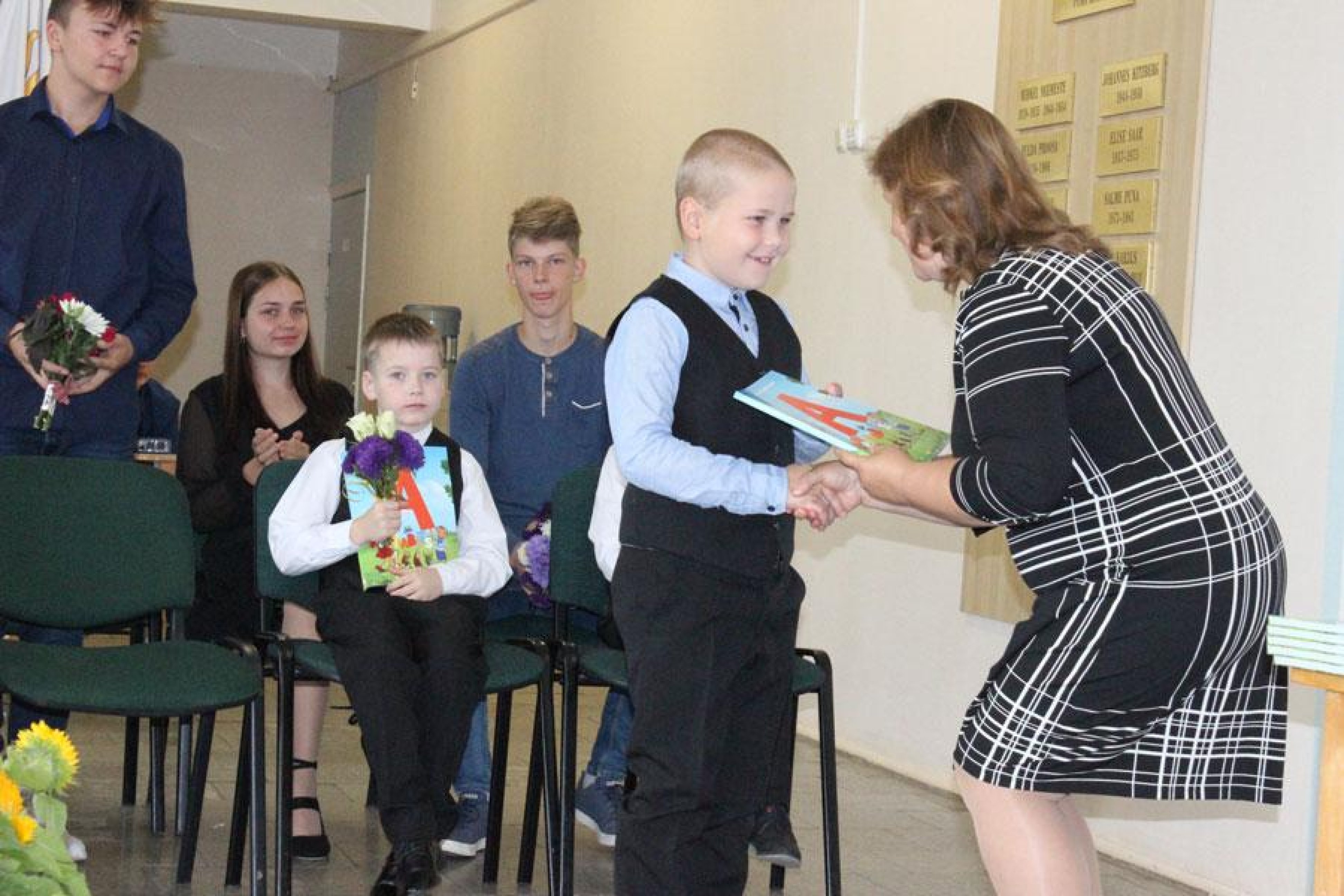 img_1397.jpg?h=b69e0e0e&itok=FGzf5f9w