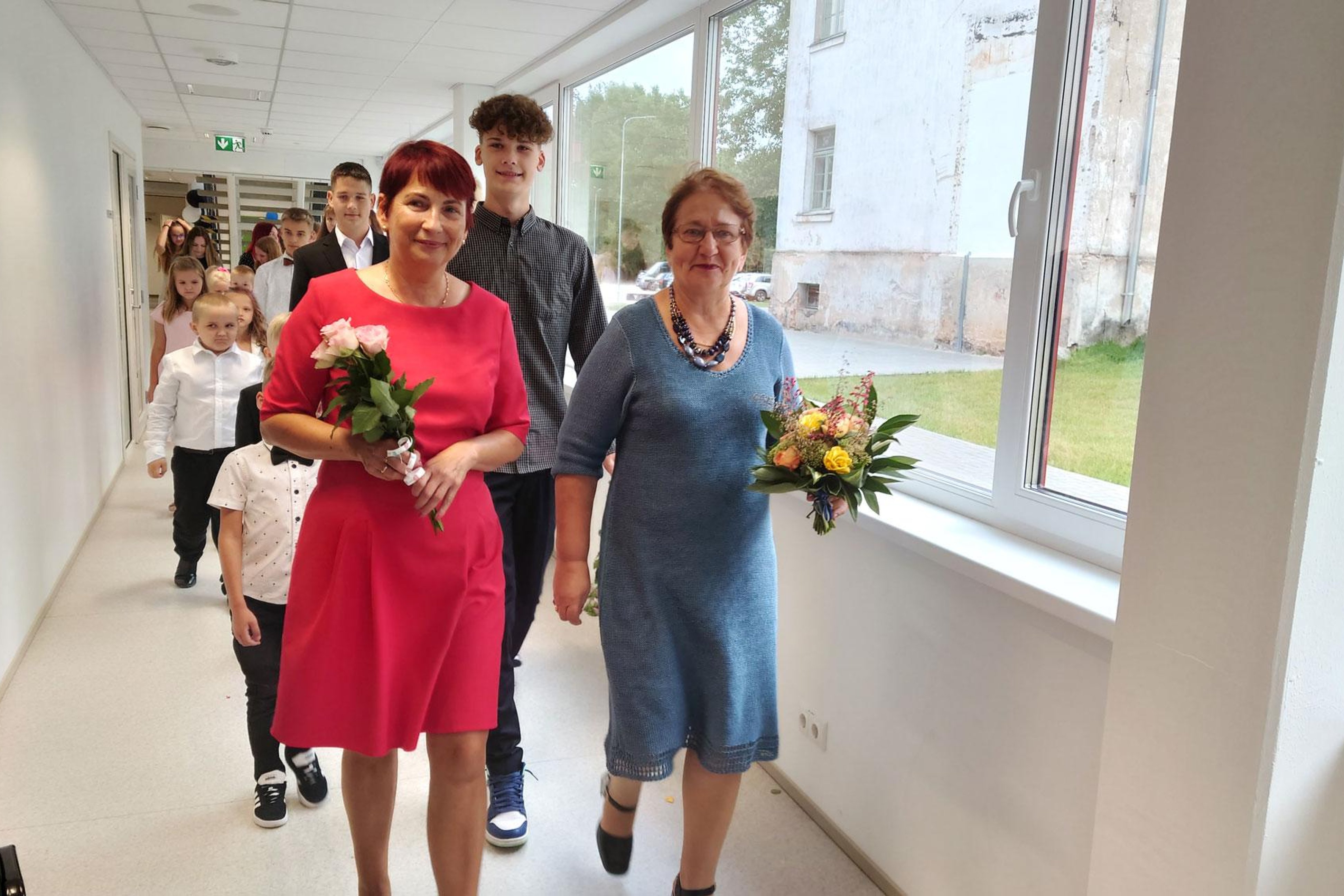 dsc_3158_0.jpg?h=ca410fca&itok=_GQYGR41